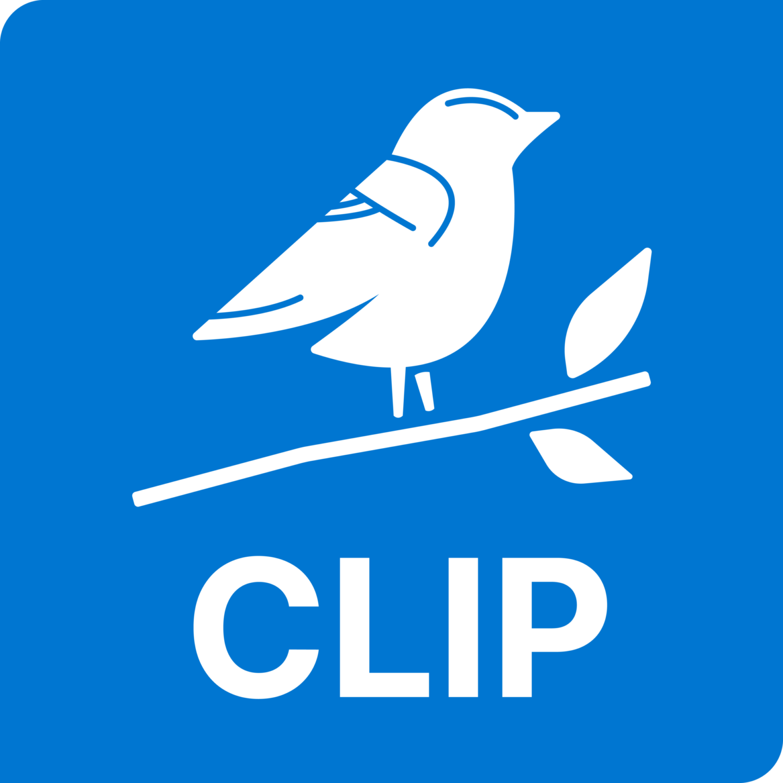 BH-ASO/MCO Contacts – CLIP Administration